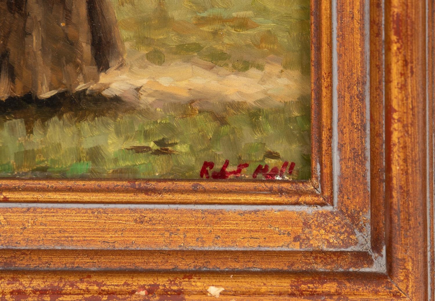 Arturo Faldi | THE HONEYMOON (20th Century) | MutualArt