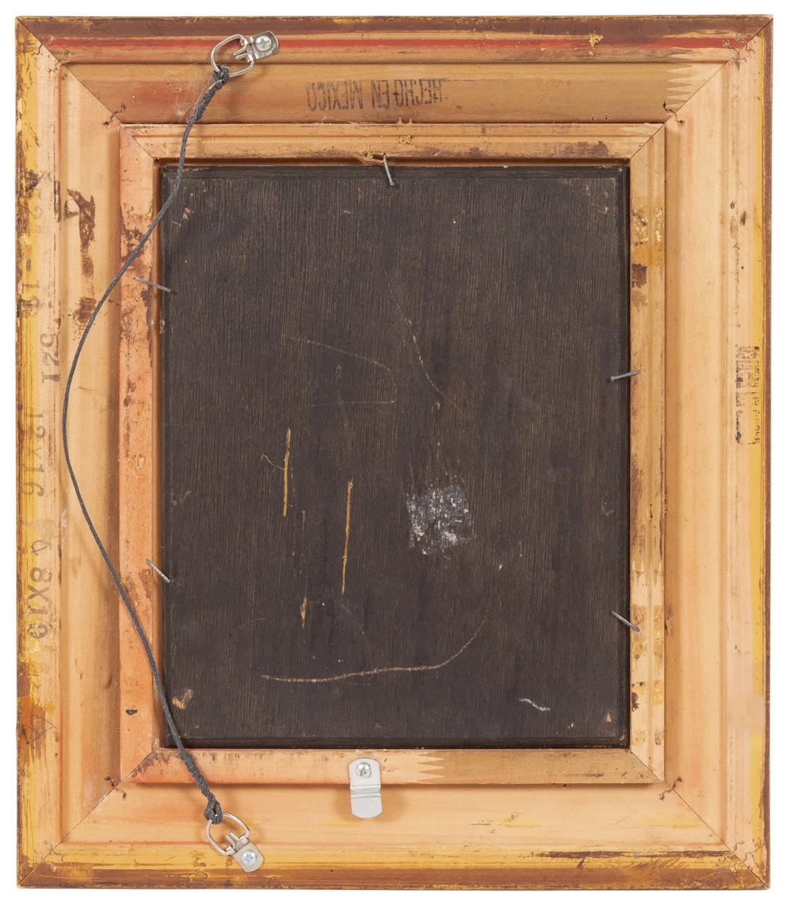 Arturo Faldi | THE HONEYMOON (20th Century) | MutualArt