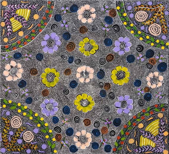 Gary Coombes | 2 Artworks | MutualArt
