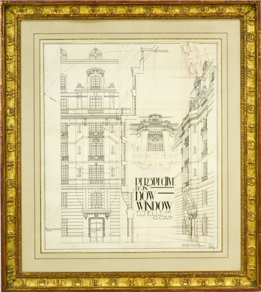 Arthur Henry Enock | Arthur Henry Feitel | MutualArt