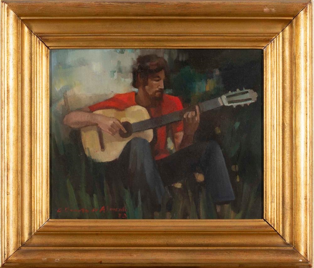 Duarte de Almeida | DUARTE DE ALMEIDA, Carlos Duarte de Almeida (séc ...