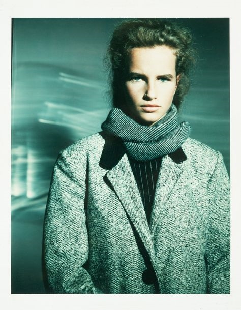 Paolo Roversi | Kasia et Carolina (1998) | MutualArt