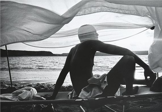 Claude Dityvon | CLAUDE RAIMOND-DITYVON 1937-2008 (1937 - 2008) | MutualArt