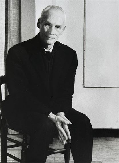 Denise Colomb | DENISE COLOMB 1902-2004 (1902 - 2004) | MutualArt