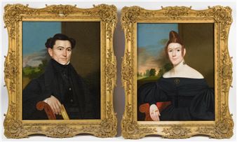 All Art Auctions at William A. Smith Auctions | MutualArt