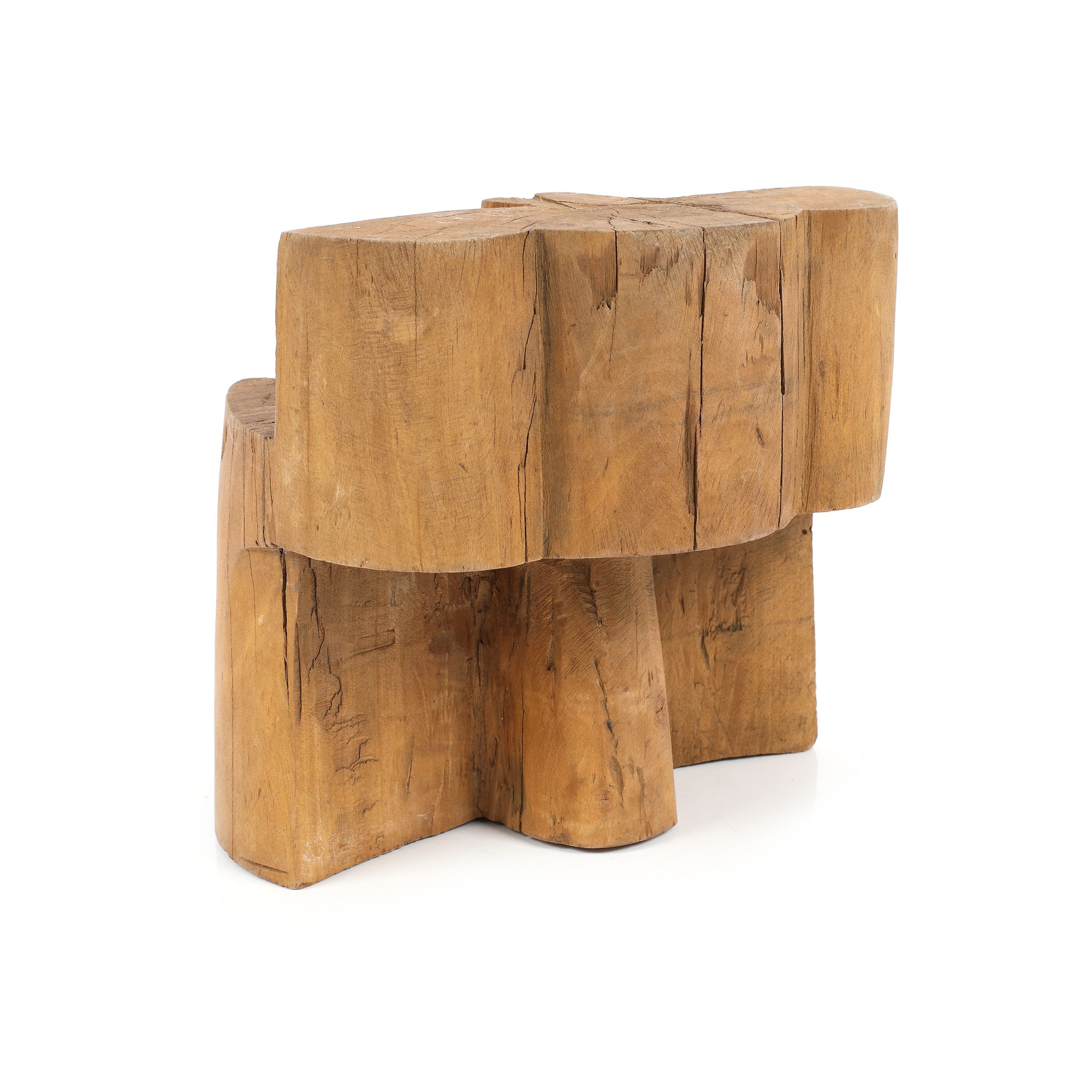 Napoleon Tiron | Study for monument | MutualArt