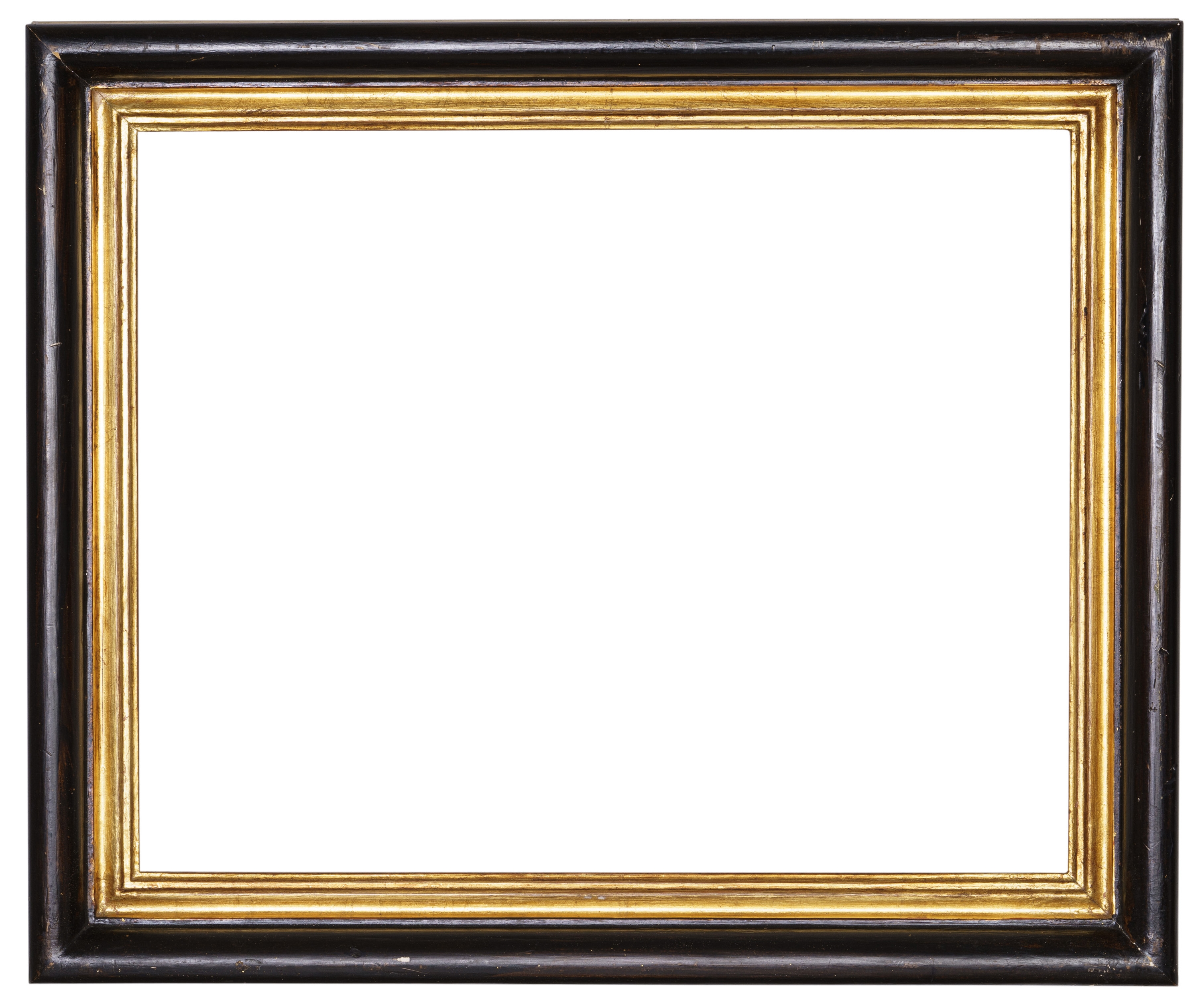 Friedrich Preller the Elder | Blick auf den Thunersee mit Interlaken ...