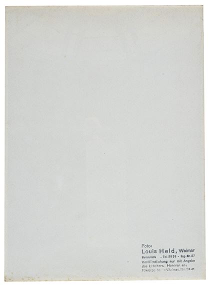 Max Klinger | Ernst-Abbe-Denkmal, Carl-Zeiß-Platz, Jena (Circa 1911 ...