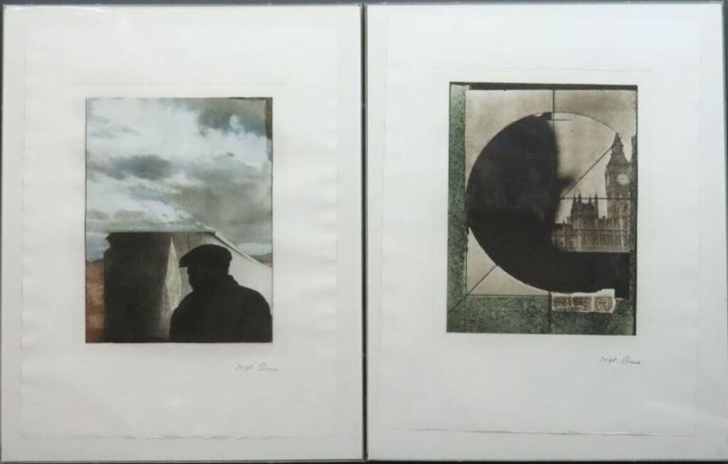 Joseph Cornell | Untitled (Sand Tray with Sun Face) | MutualArt