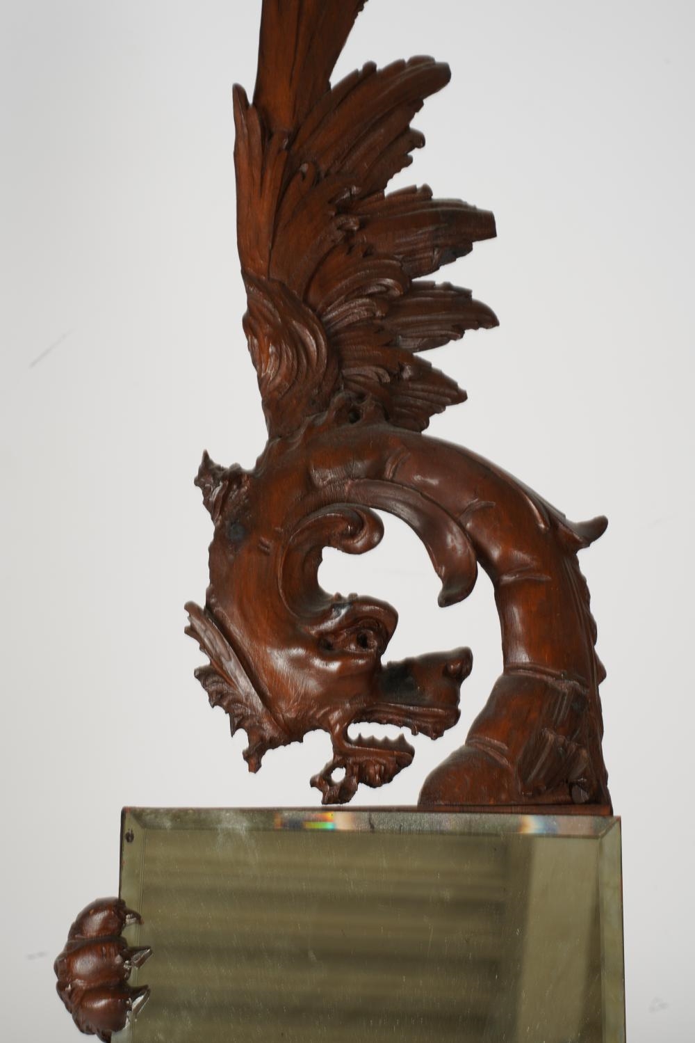 Gabriel Viardot | Gabriel Viardot: Japonisme Mirror | MutualArt