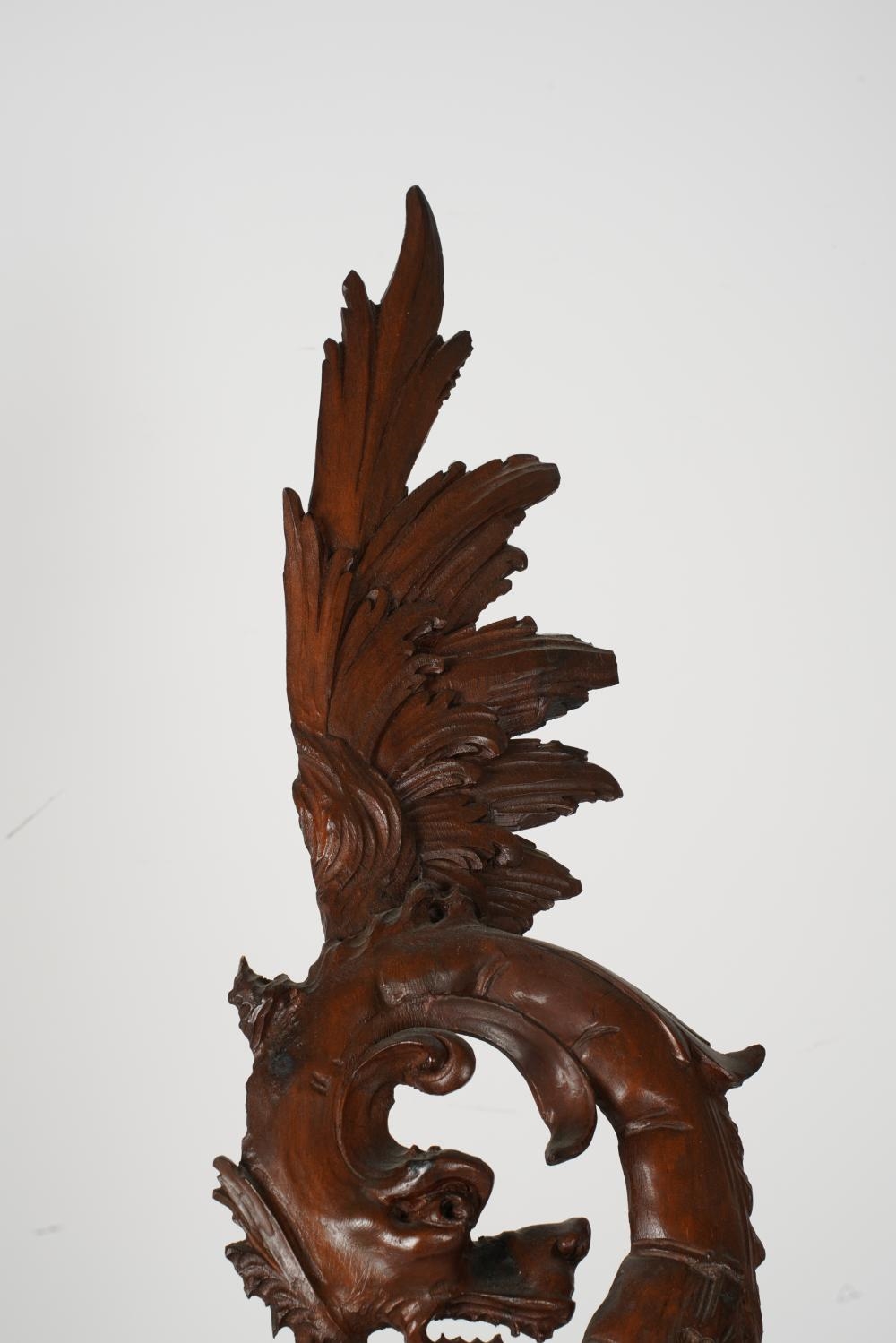 Gabriel Viardot | Gabriel Viardot: Japonisme Mirror | MutualArt
