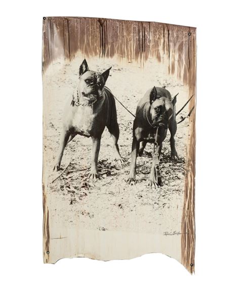 Rene Miville | 6 Artworks at Auction | MutualArt