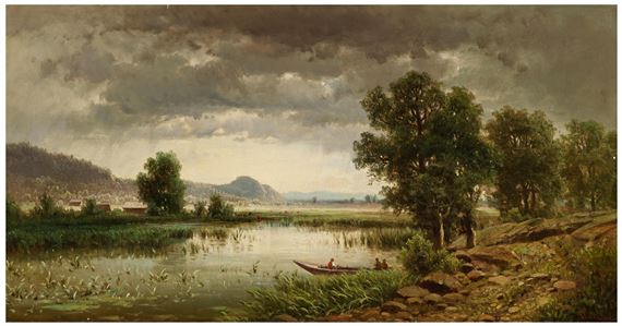 Adolf Chwala | Adolf Chwala | MutualArt