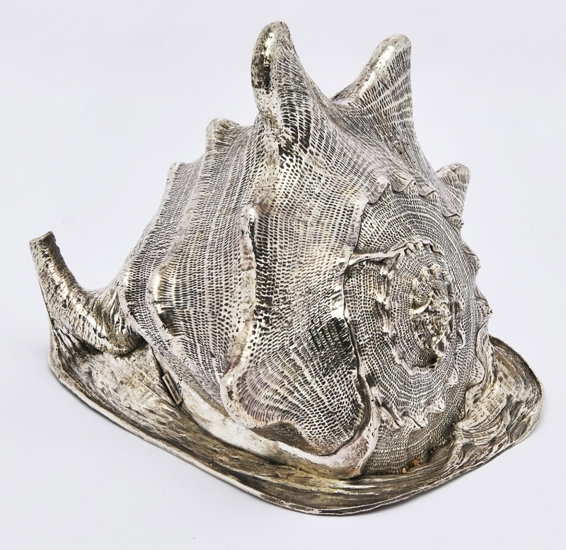 Mario Buccellati | Mario Buccellati | MutualArt