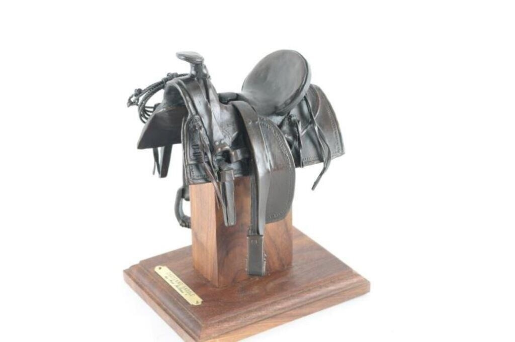 Fred Fellows | Highly sought after | MutualArt