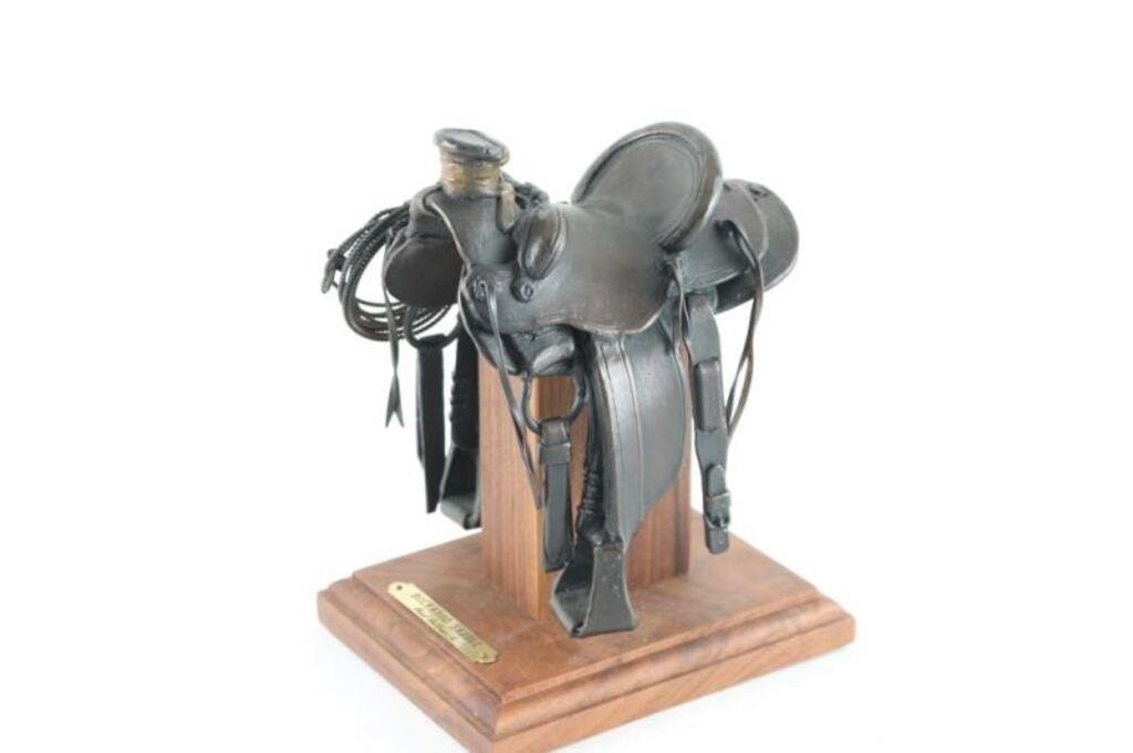 Fred Fellows | Highly sought after | MutualArt