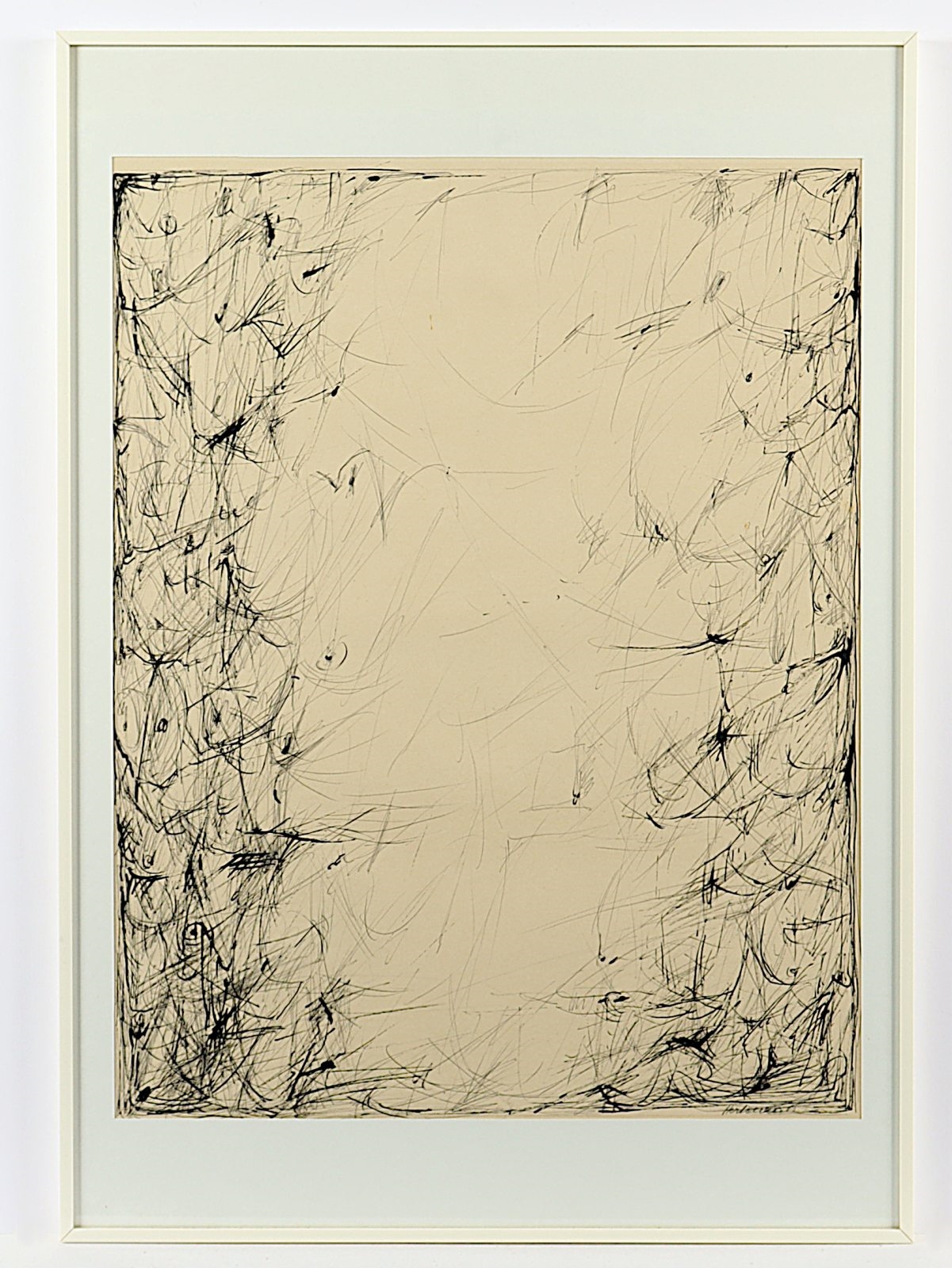 Peter Herkenrath | Peter | MutualArt