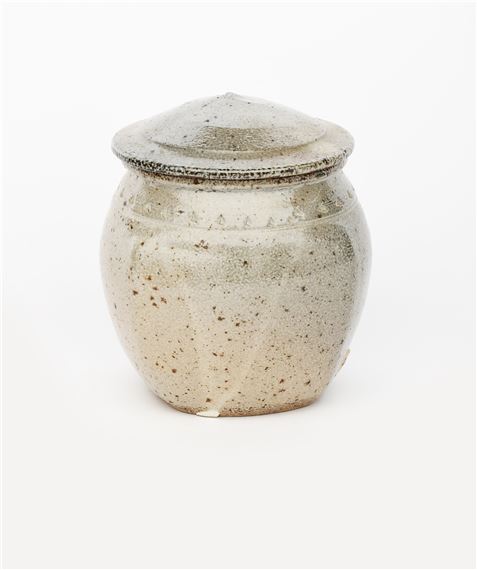 Richard Batterham | Richard Batterham (-2021 | MutualArt