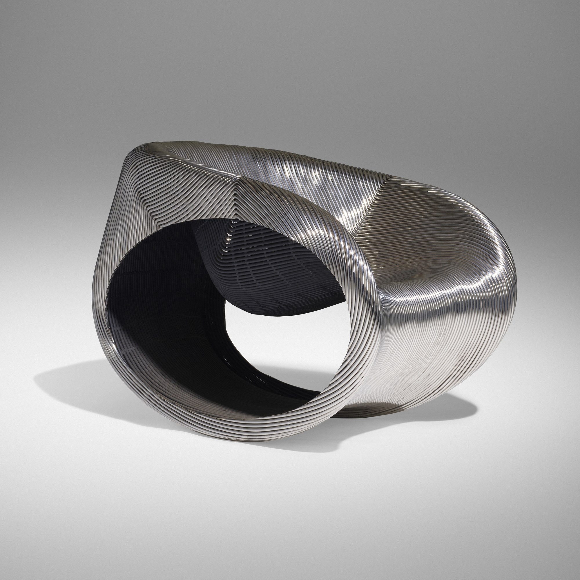 Ron Arad | MT rocker (2005) | MutualArt