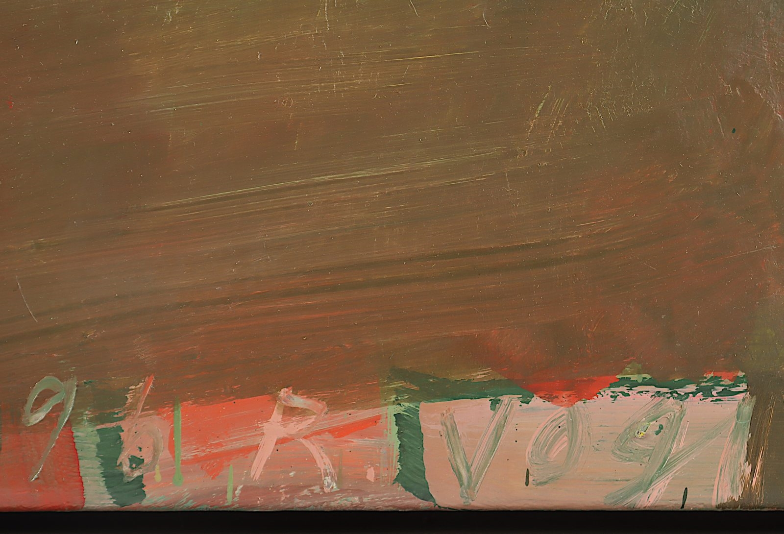 Richard Vogl | Richard | MutualArt