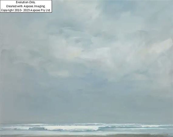 Gerard Koster | Branding, 1998 (1998) | MutualArt