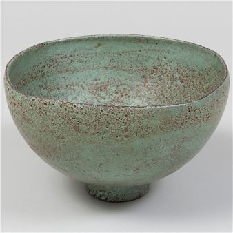 Laura Andreson | 92 Artworks at Auction | MutualArt