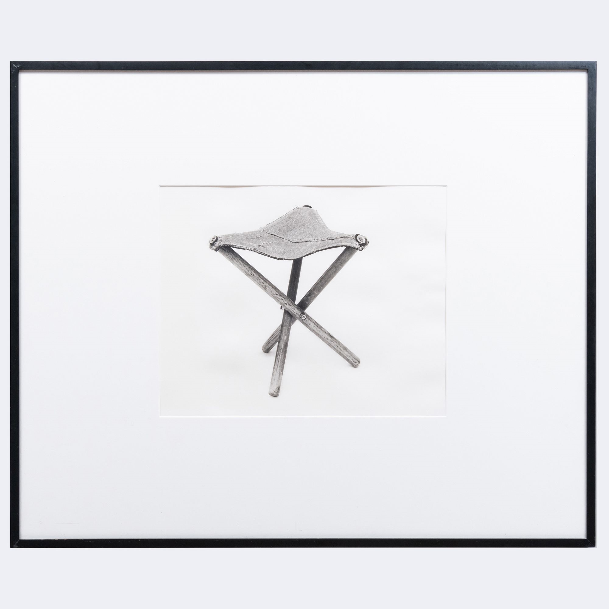 Simon Starling | HOME-MADE EAMES (FORMERS, JIGS AND MOLDS) (2002 ...