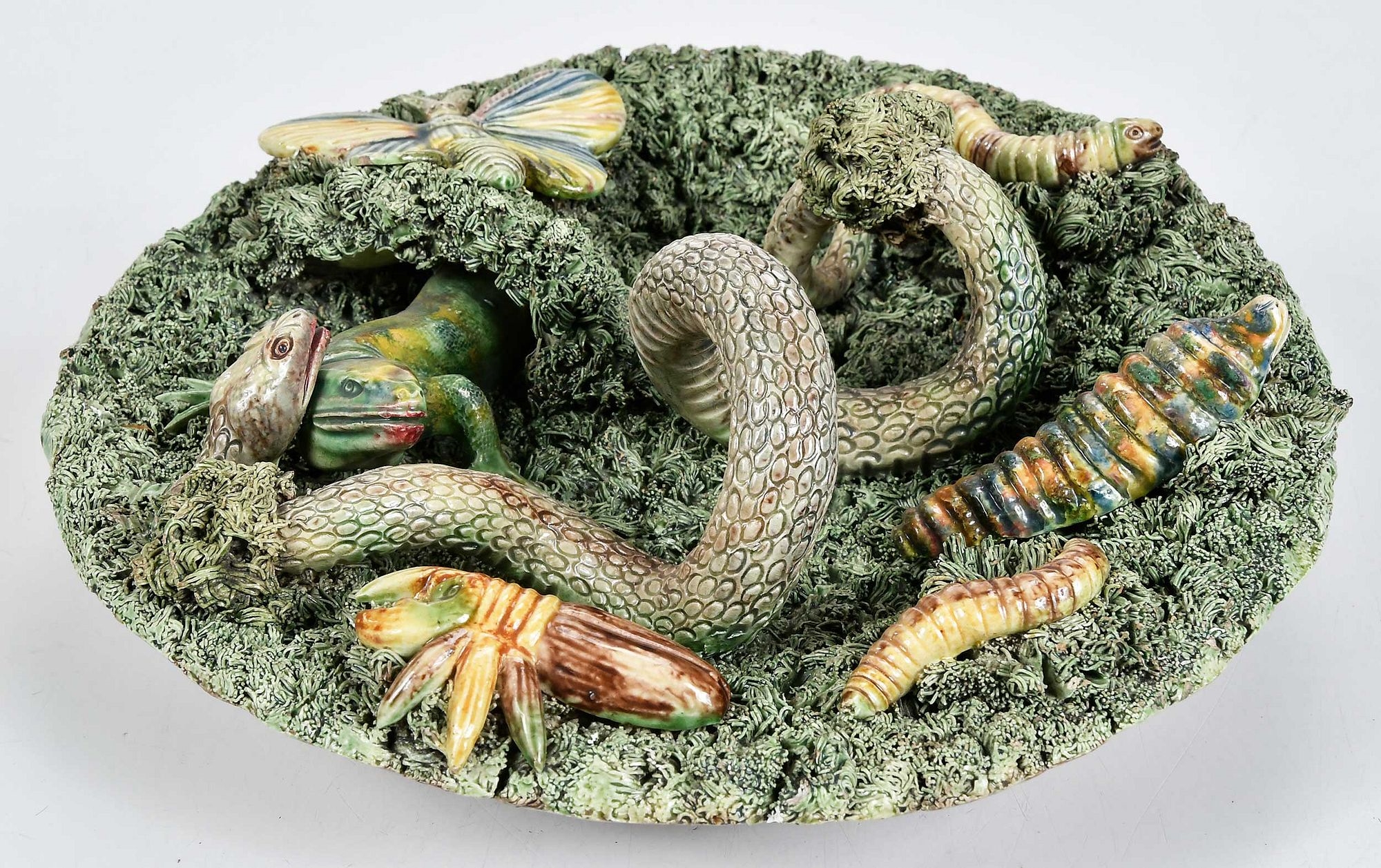 José Alves Cunha | Provenance: The Collection of Clare and Jared ...