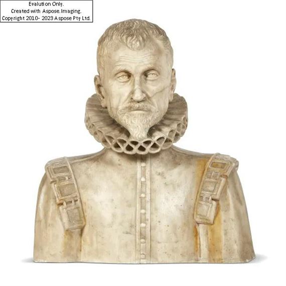 Taddeo Carlone | Biography