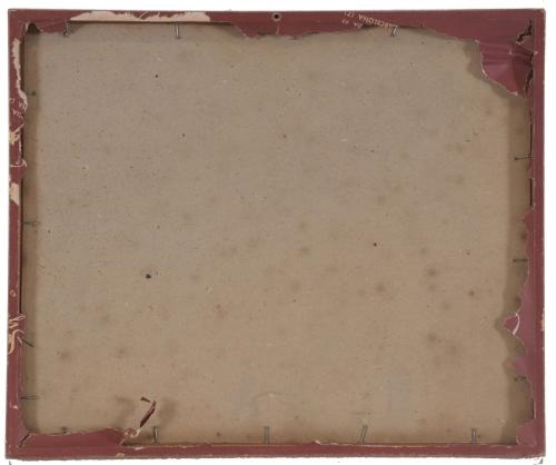 Pau Roig Cisa | UN COIN DE VARENGEVILLE | MutualArt