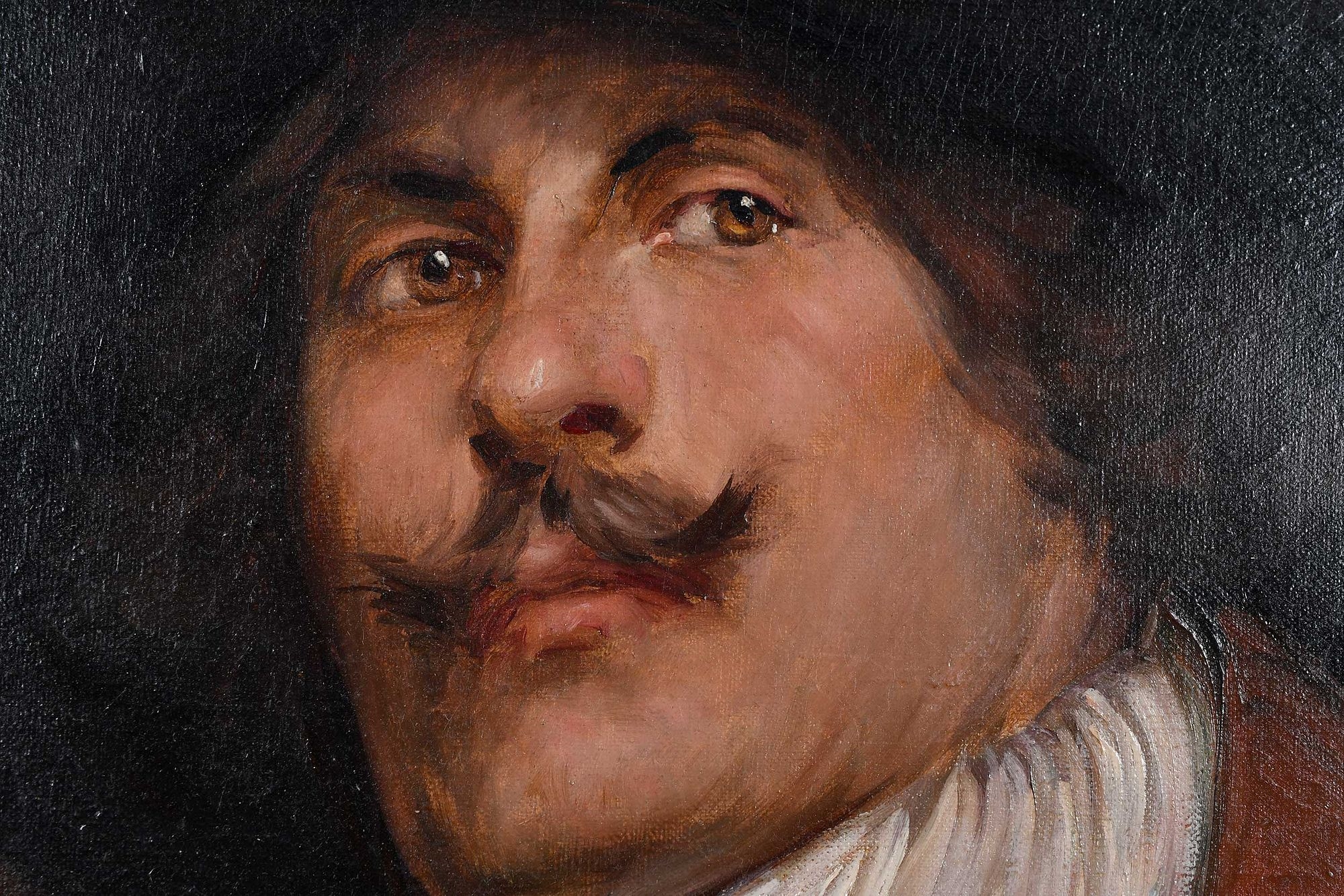 Alex de Andreis | A De Andreis | MutualArt