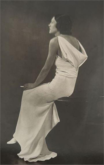 Frederick Stevens Rockwell | MARCEL ROCHAS | MutualArt