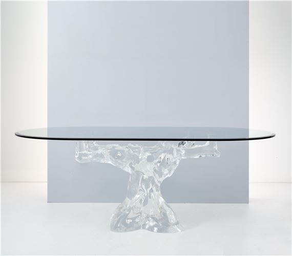 Alberto Rocchi | 2 Artworks at Auction | MutualArt