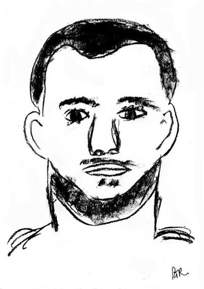 Arthur Retiere | Biography