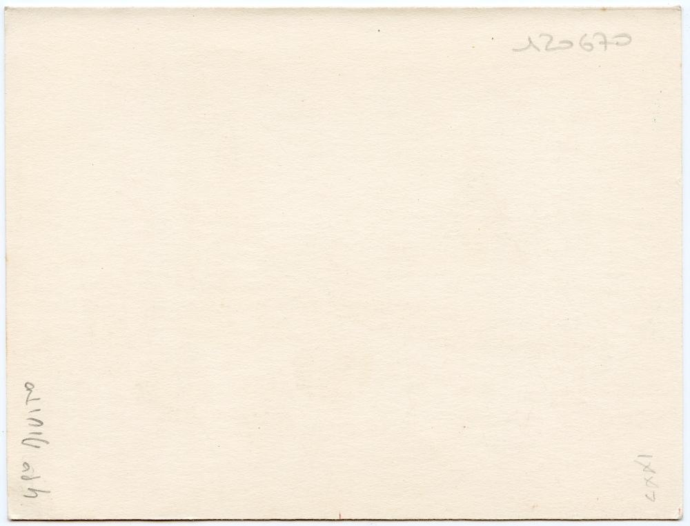 Guillermo Divito | Vintage Pin Up Illustration by Guillermo DIVITO ...