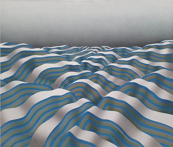 Christian Clare Robertson | Biography