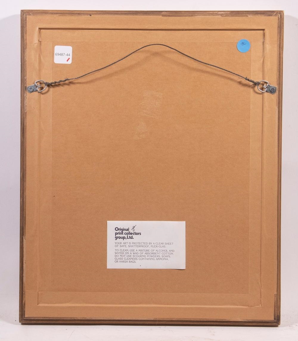 Rembrandt van Rijn | Faust (aka Faust in his Study Watching a Magic ...