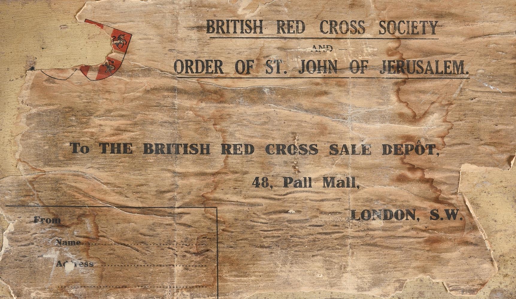 Robert Anning Bell | A RARE BRONZE BAS RELIEF 'THE FORTUNE TELLER ...