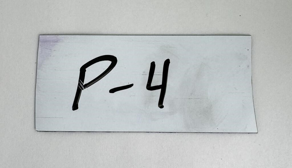 Mary Beth Percival | Mary Beth Percival June on the River Print | MutualArt