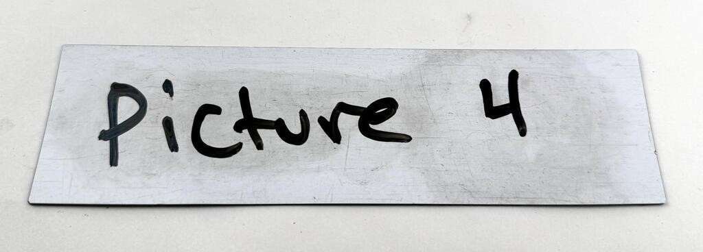 Max Kahn | Max Kahn Catwalk Lithograph | MutualArt