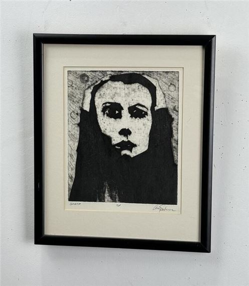 Amy Scherer | Biography