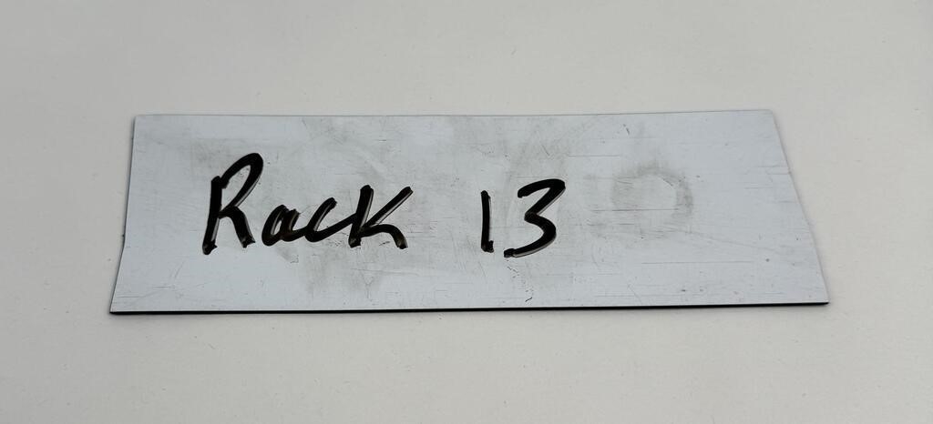 Pernell Laate | Pernell Laate Zuni Horn Eagle Dancer Fetish | MutualArt
