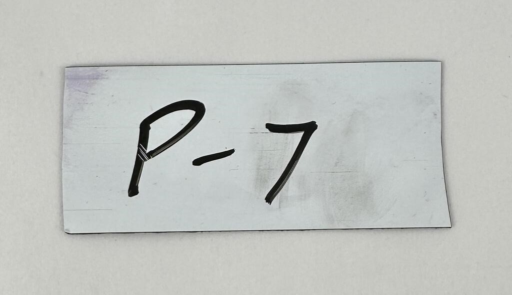 Anthony van Dyck | Baby Stuart Anthony Van Dyck Print | MutualArt