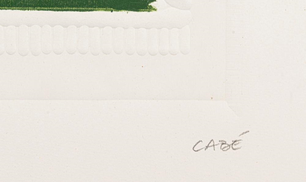 Carlos Alberto Ribeiro Gomes | Sintra | MutualArt