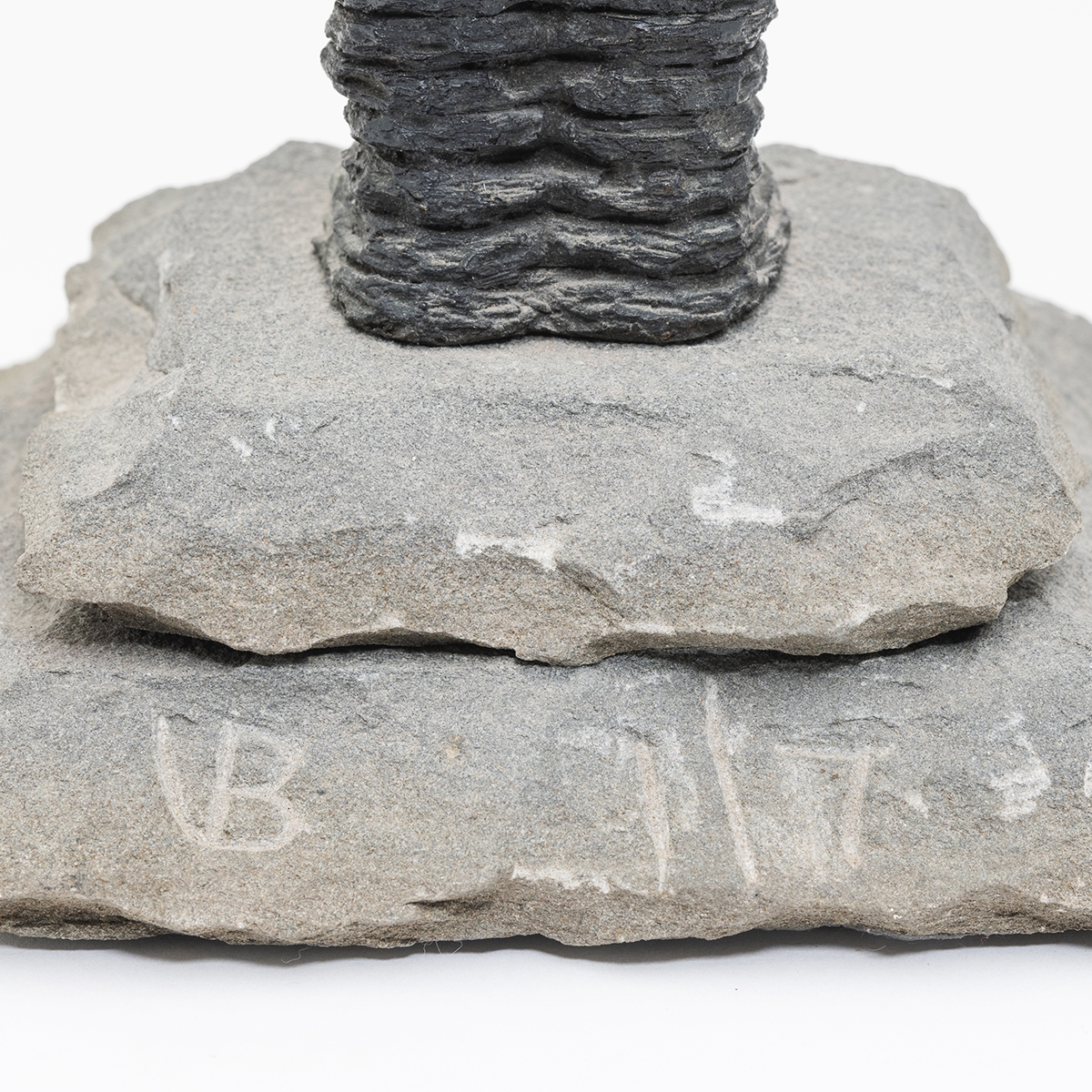 Boaz Vaadia | Daniel (2000) | MutualArt