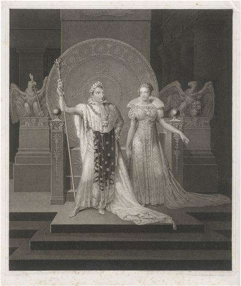 Carl Hermann Pfeiffer | 1 Artworks at Auction | MutualArt