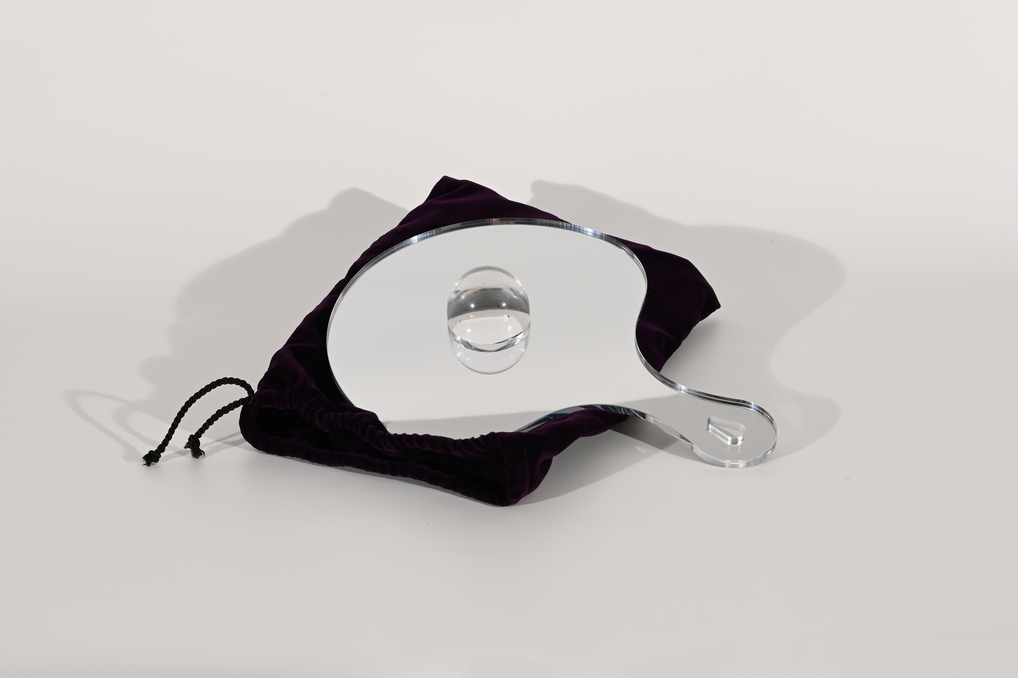 Dan Graham | Children's Pavilion (1986) | MutualArt