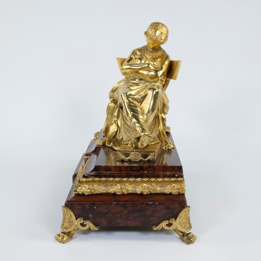 Johann Georg Danninger | Johann Georg DANNINGER (act.1784-1848 ...
