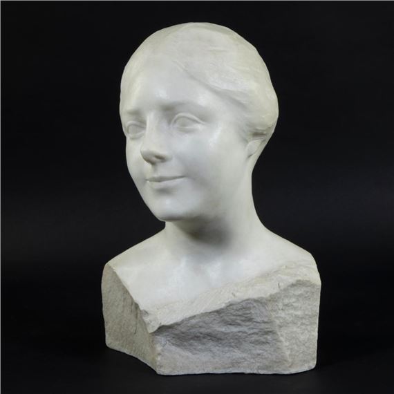 Louis Dubar | Louis DUBAR (1876-1951 | MutualArt