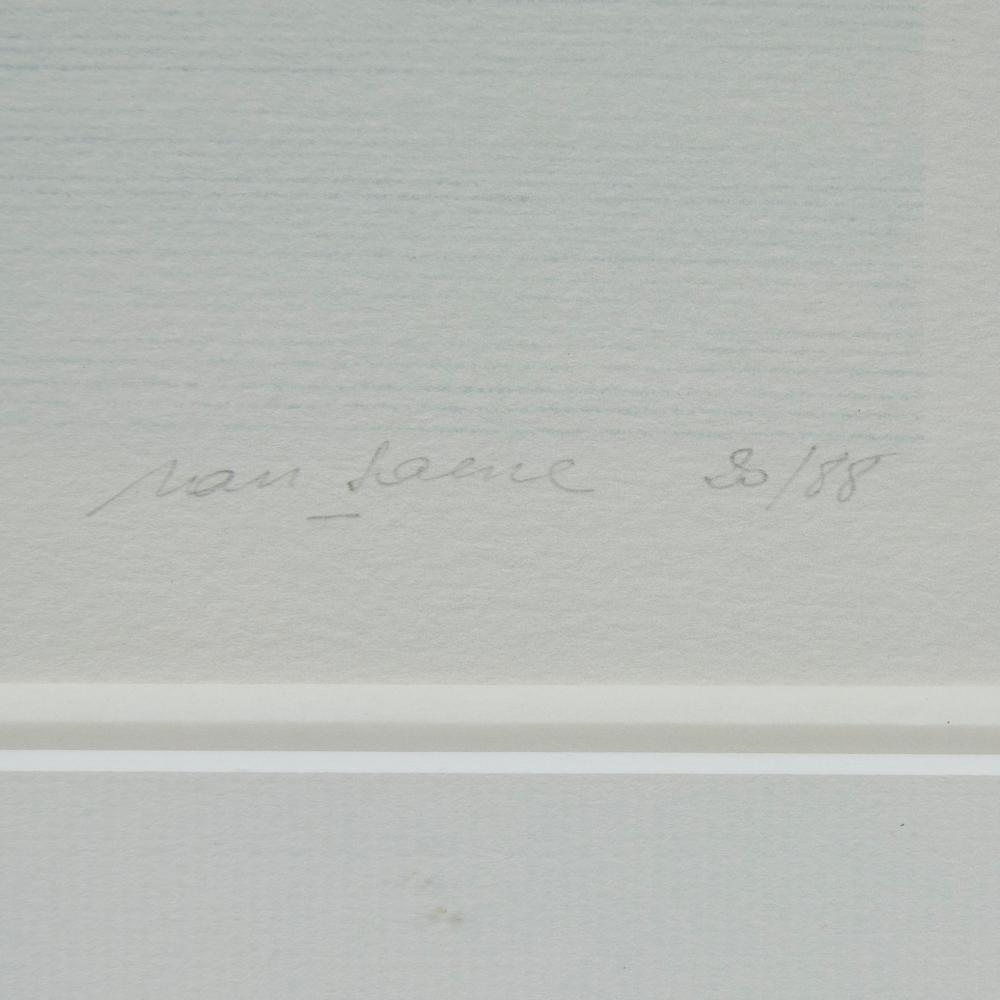 Maurits van Saene | Maurice VAN SAENE (1919-2000 | MutualArt